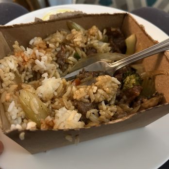 ANGRY DRAGONZ - Updated December 2025 - 26 Photos & 19 Reviews - 222 ...