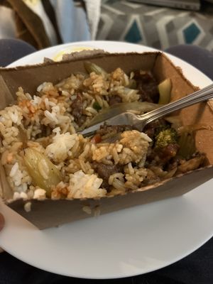 ANGRY DRAGONZ - Updated January 2026 - 26 Photos & 19 Reviews - 222 ...