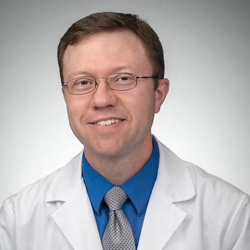 ROBERT W ROWE, MD - Updated July 2025 - Apopka, Florida - Family ...