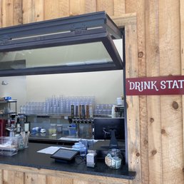 JAMES RANCH GRILL - Updated May 2025 - 271 Photos & 259 Reviews - 33846 ...