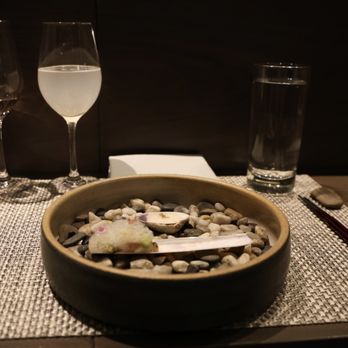 MAKO - Updated August 2025 - 1461 Photos & 182 Reviews - 731 W Lake St ...