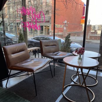 JACOB ALEJANDRO - Updated May 2025 - 138 Photos & 94 Reviews - 274 ...