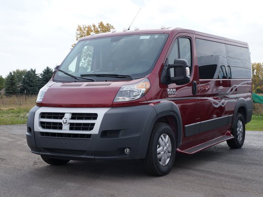 MONROE CHRYSLER DODGE JEEP RAM SUPERSTORE - SALES - Updated January ...