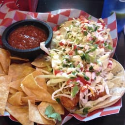 RIPON ROADHOUSE - Updated May 2024 - 144 Photos & 303 Reviews - 125 E ...