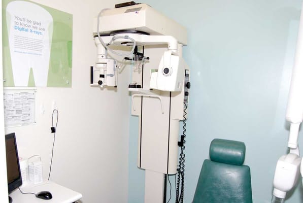 Yorba Linda Dental Group And Orthodontics Updated May 2025 32 Photos And 145 Reviews 18432