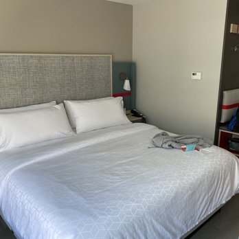 AVID HOTEL DENVER AIRPORT AREA - Updated September 2025 - 78 Photos ...