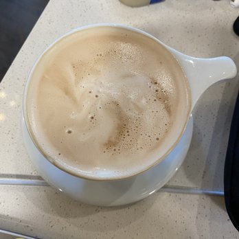 EILAND COFFEE AT CANYON CREEK - Updated June 2024 - 76 Photos & 51 ...