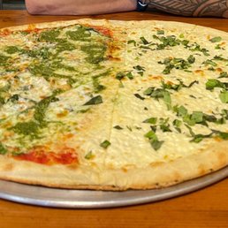 BIBO’S NY PIZZA - 964 Photos & 1393 Reviews - 1431 Bird Ave, San Jose ...