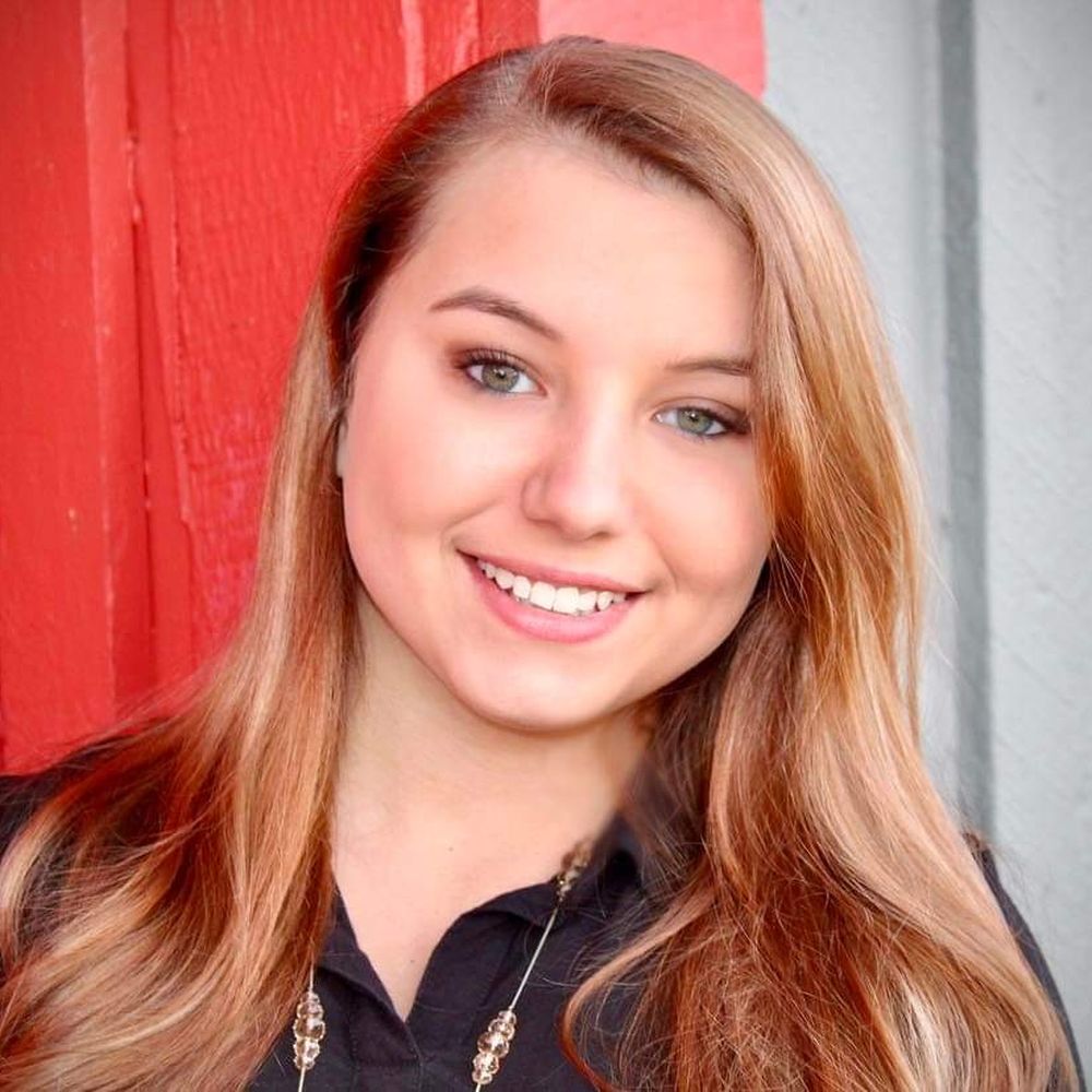 Tim Toothman's Instagram, Twitter & Facebook on IDCrawl