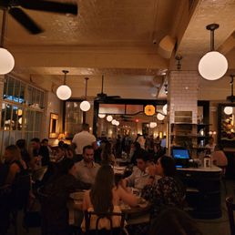 PASTIS MIAMI - Updated December 2025 - 1161 Photos & 368 Reviews - 380 ...