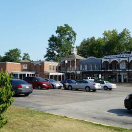 CASEY JONES VILLAGE - Updated July 2025 - 142 Photos & 90 Reviews - 56 ...