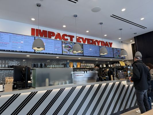 IMPACT KITCHEN - Updated December 2025 - 27 Photos & 11 Reviews - 1123 ...
