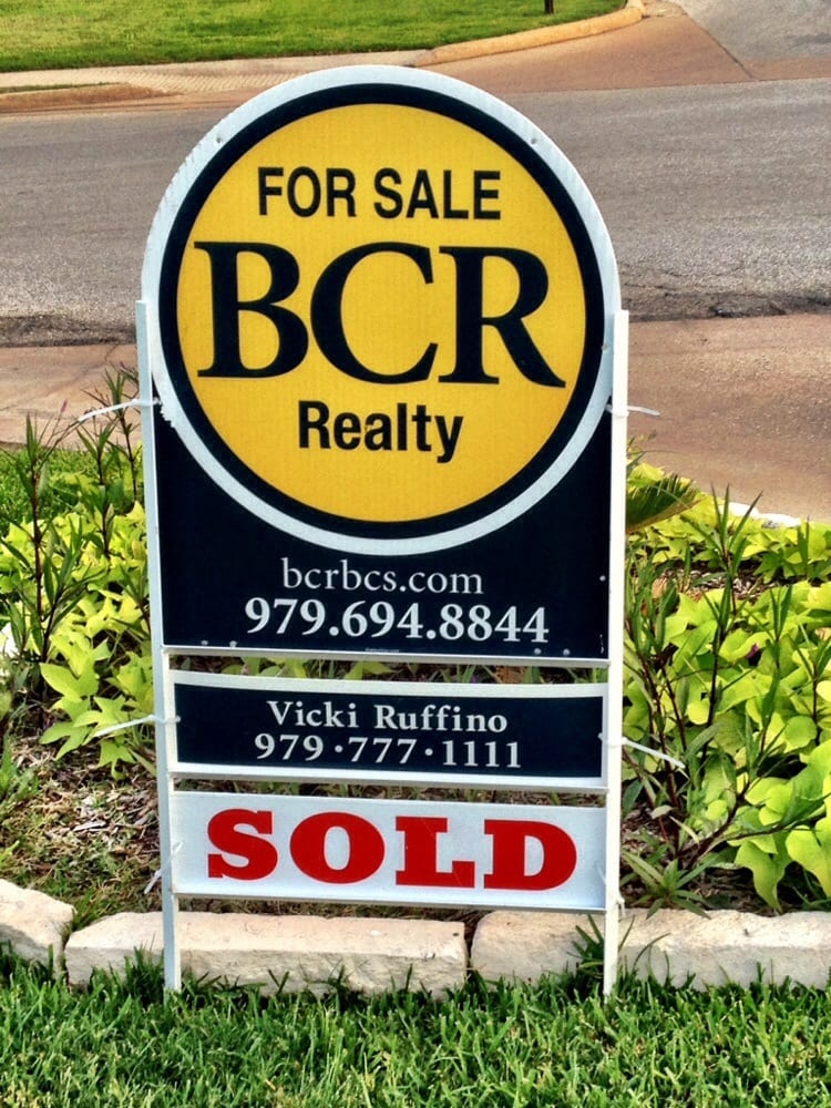 BERKSHIRE HATHAWAY HOMESERVICES CALIBER REALTY - Updated December 2025 ...