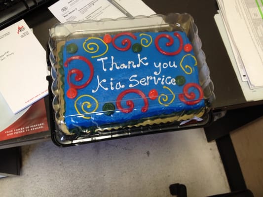 MARK KIA - Updated December 2025 - 192 Photos & 845 Reviews - 3333 N ...