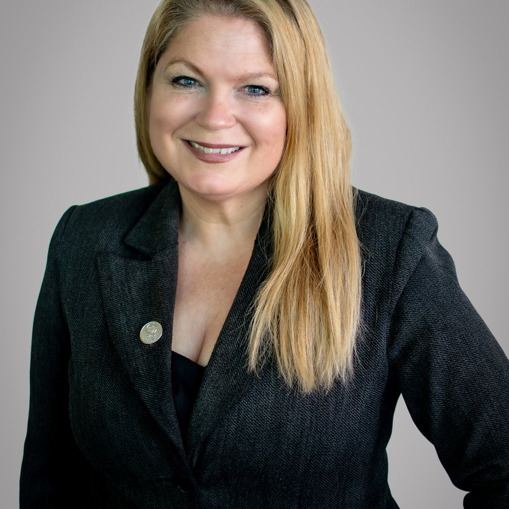 Susan Lore's Instagram, Twitter & Facebook on IDCrawl