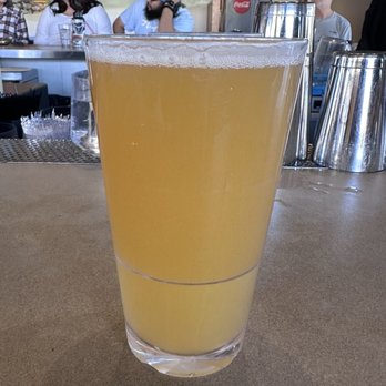 CORBETT’S - Updated September 2025 - 228 Photos & 160 Reviews - 340 N ...