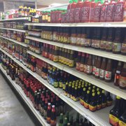 KIM’S ORIENTAL MARKET - 40 Photos & 18 Reviews - International Grocery ...