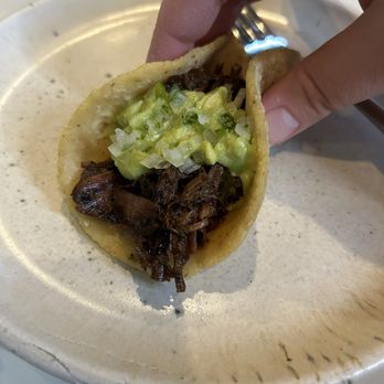 SUERTE - Updated July 2024 - 2246 Photos & 1111 Reviews - 1800 E 6th St ...