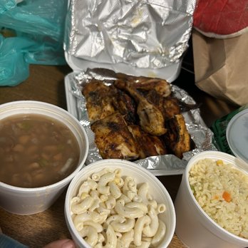 EL SENOR POLLO DE KENT - Updated October 2024 - 50 Photos & 64 Reviews ...