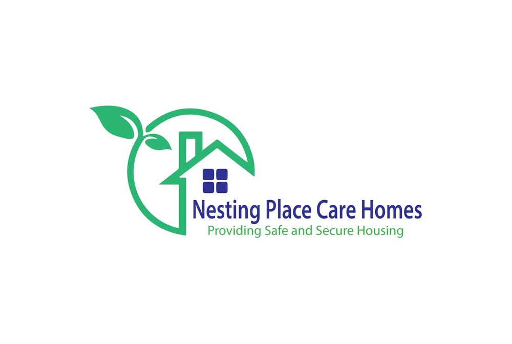 NESTING PLACE CARE HOMES - Updated October 2025 - Houston, Texas ...