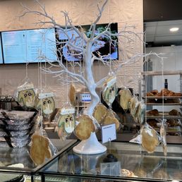 BLACKSMITH BAKERY - Updated January 2026 - 100 Photos & 20 Reviews ...