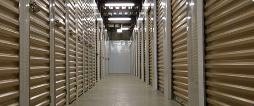 MINI PRICE STORAGE - Updated January 2026 - 10 Photos & 18 Reviews ...