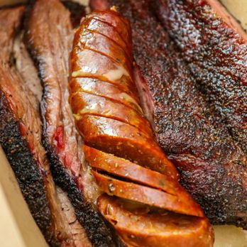 PICA RICA BBQ - Updated December 2025 - 217 Photos & 204 Reviews - 25 N ...