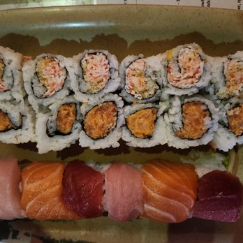 YUKA JAPANESE RESTAURANT - Updated March 2025 - 505 Photos & 655 ...