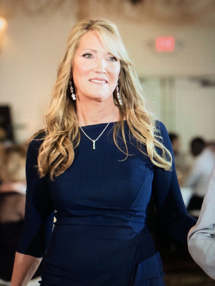 HOLLY CELIANO - EXP REALTY - Updated August 2025 - 12 Photos - 222 ...