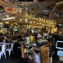 JOSHUA TREE SALOON - Updated June 2026 - 1176 Photos & 1562 Reviews ...