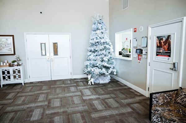 WOODCREST POST ACUTE & REHABILITATION - Updated December 2025 - 30 ...