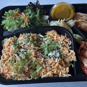 ATARASHI - Updated December 2025 - 219 Photos & 242 Reviews - 120 ...