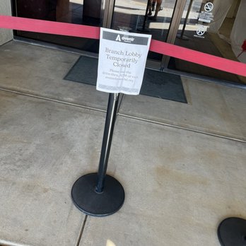 AVENIR FINANCIAL - Updated October 2024 - Request Information - 11252 N ...