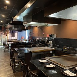 SUMO SUSHI & HIBACHI - Updated December 2025 - 132 Photos & 93 Reviews ...