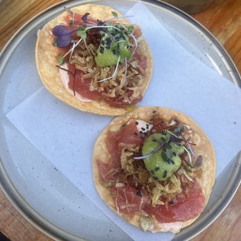 COLIBRI MEXICAN BISTRO - Updated June 2024 - 1543 Photos & 2740 Reviews ...