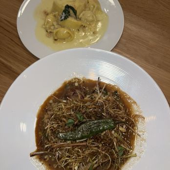 LALA - Updated April 2025 - 87 Photos & 30 Reviews - 1000 The Mall Of ...