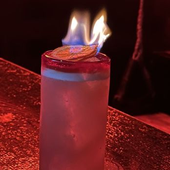 FLOPPY DISK REPAIR - 318 Photos & 228 Reviews - 119 E 5th St, Austin ...