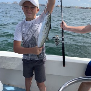 CAPTAIN AARON LOWMAN - Updated December 2024 - 53 Photos - 4110 127th ...