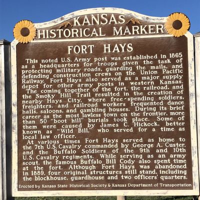 FRONTIER HISTORICAL PARK - Updated September 2025 - Old Highway 40 ...
