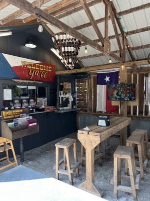 COME AND TAKE IT BBQ - Updated December 2025 - 50 Photos & 50 Reviews ...