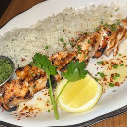 EMA - Updated August 2025 - 3643 Photos & 1839 Reviews - 74 W Illinois ...