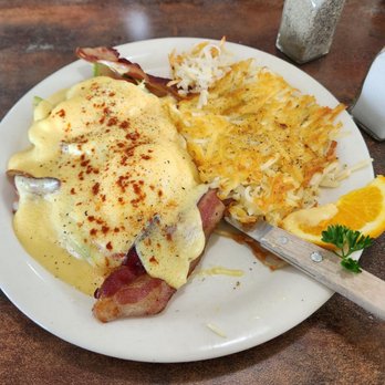 WAFFLE BITE - Updated August 2024 - 80 Photos & 44 Reviews - 6400 Westside Rd, Redding ...