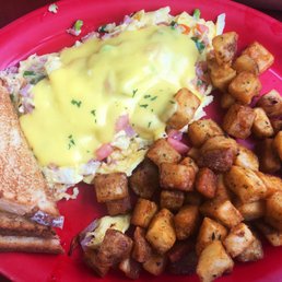 KELTIC KITCHEN - Updated January 2026 - 769 Photos & 1009 Reviews - 415 ...