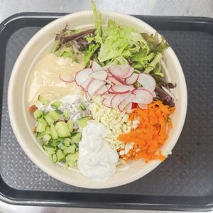 FISH FRENZY - Updated June 2025 - 12 Photos - 3109 University Ave ...