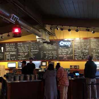 BENNETT’S FISH SHACK - Updated May 2024 - 789 Photos & 1412 Reviews ...