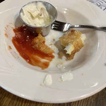 HAMBURGER FACTORY FAMILY RESTAURANT - Updated December 2024 - 689 ...