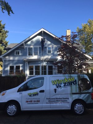 WINDOW WIZARD - Updated December 2025 - 28 Photos & 19 Reviews - 655 E ...