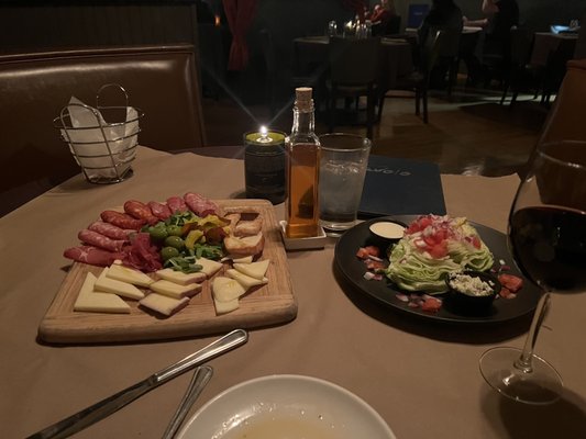 TAVOLO WINE BAR AND TUSCAN GRILLE - Updated June 2024 - 86 Photos & 189 ...