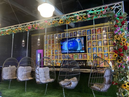 ONE MIKE - DETROIT - Updated April 2025 - 50 Photos & 27 Reviews - 1331 ...