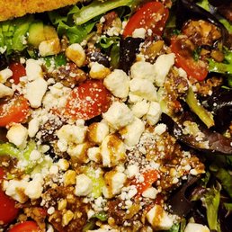 ZOLA - Updated December 2025 - 191 Photos & 299 Reviews - 22 W Main Ave ...